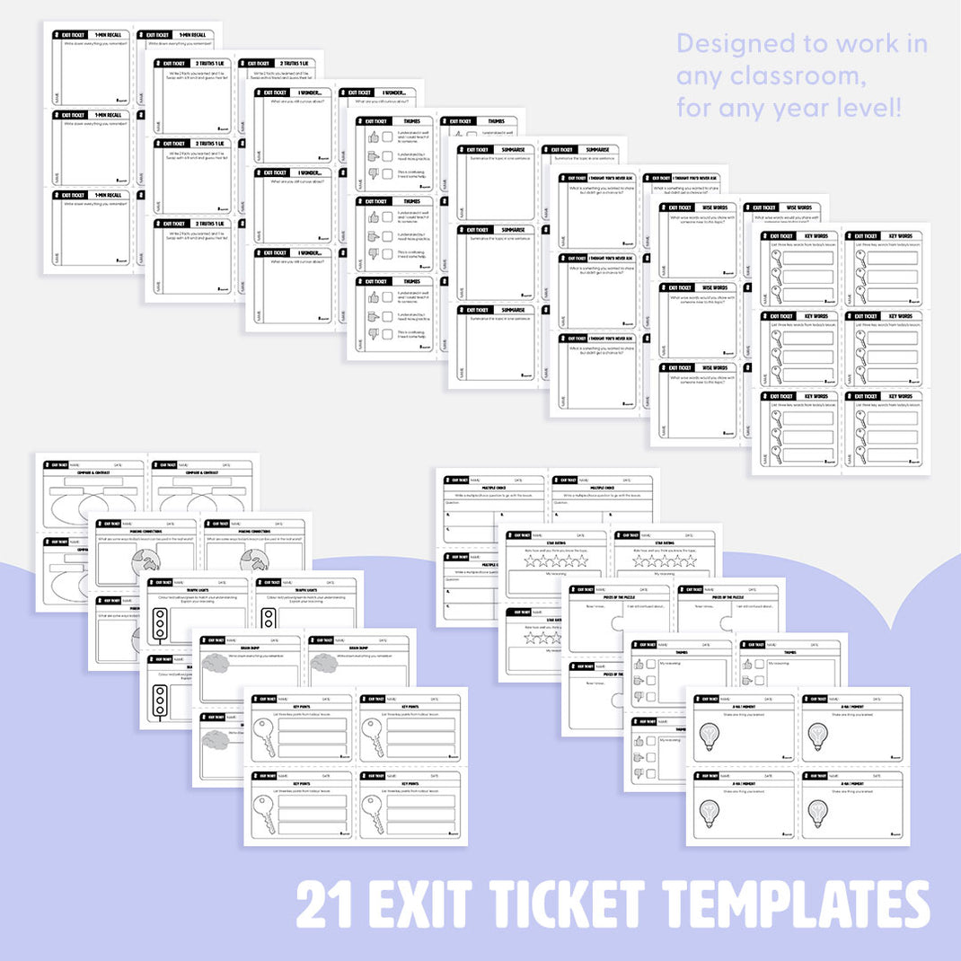 Freebies – Sqwish